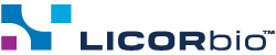 Login | LICORBio Distributor Portal